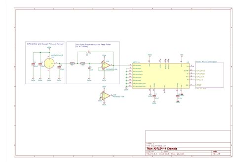 GitHub Fedecastellaro AD7124 4 Implementation AD7124 4 24 Bit ADC
