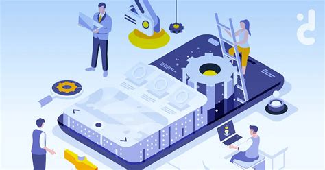 รู้อะไรที่เป็นประโยชน์ดีกว่า Baamboozle Baamboozle The Most Fun Classroom Games