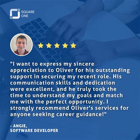 Oliver Silver On Linkedin Letsworktogether Softwareengineer Quant