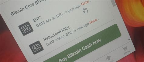 Bitcoin Dot Com Wallet Network Error Seed Not Working Rbtc