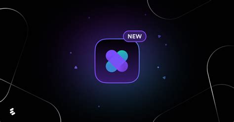 Resources Lytics Customer Data Platform Cdp