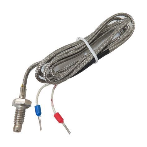 ZFX 7016K Temperature Controller Module With Display ZFX 7016K Thermostat Controller Module ZFX