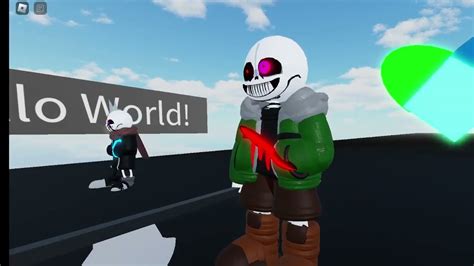 Some Obby Creator Models I Have YouTube