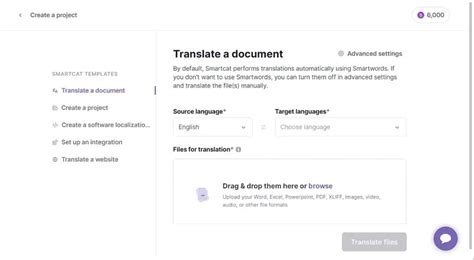 top 9 free ai pdf document translator tools in 2025 upd