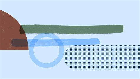 Design For Assembly How To Reduce Fasteners And Adhesives