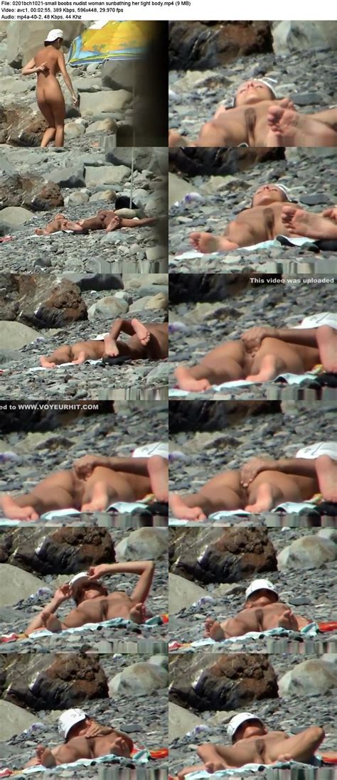 Nude On Beach And Some Are Prefered Sex And Blowjob On Beach Page 145