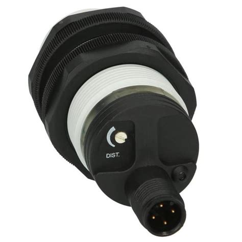 ᐉ Ємнісний Датчик Micro Detectors C30P BP 1E Купити в Україні