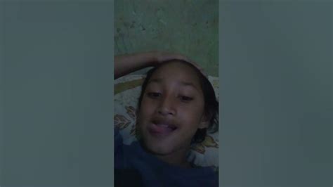 Fatria Youtube