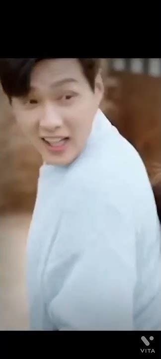 박단단 이영국 Youtube