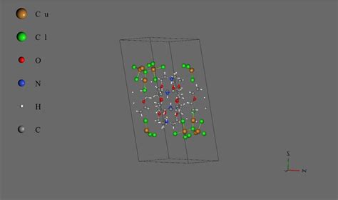 quantum espresso optimization calculation not converging what am i doing wrong researchgate