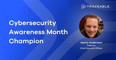 Tori Brodt ⚡️ On Linkedin Cybersecurityawarenessmonth