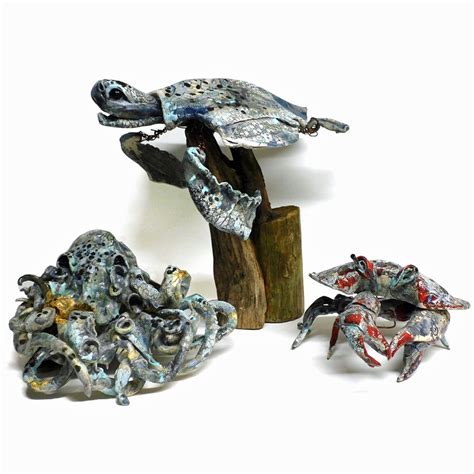 Lucy Wright Old Courthouse Gallery