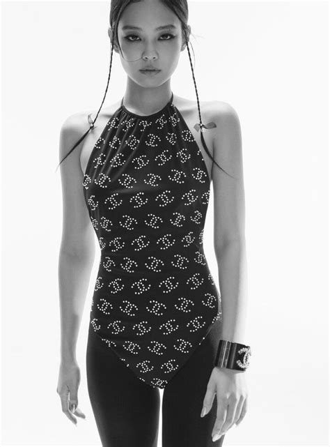 Jennie BlΛƆkpiИk Nude Porn Pictures Xxx Photos Sex Images 4080888