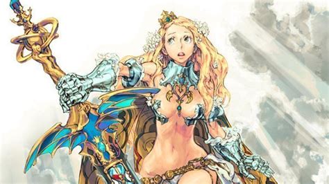 Review Code Of Princess Stevivor Com