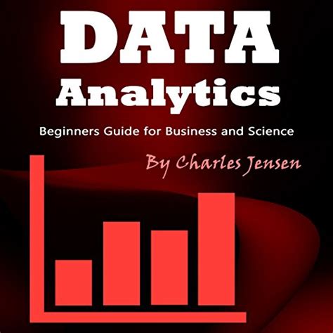 Data Analytics Beginners Guide For Business And Science In Oman