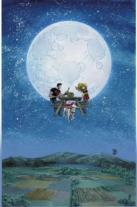 Comic Excerpt Koncass Adventure Comics 2 Rdccomics