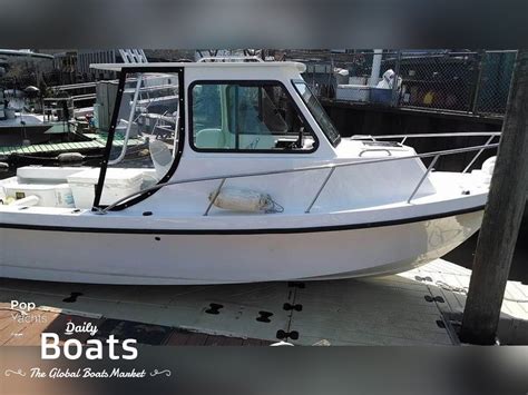 2014 C Hawk 222 Sport Cabin For Sale View Price Photos And Buy 2014 C Hawk 222 Sport Cabin 380536