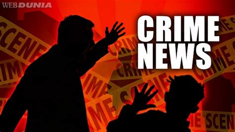 Hindi News Breaking News Todays Top 10 News Latest Hindi News Breaking News In Hindi