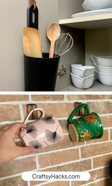 17 Incredible Command Hook Hacks Artofit