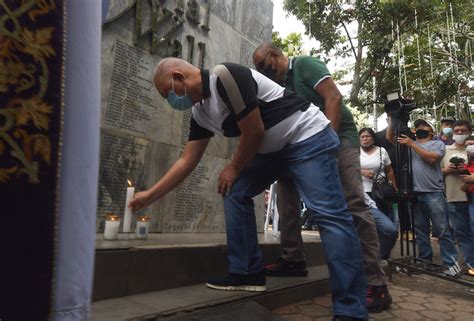 Sendong 11 Years Later No Results Yet From Dna Matching Tests