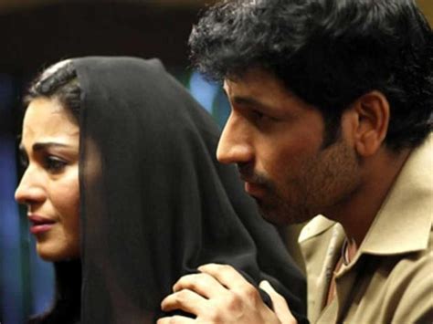 Veena Malik Goes Bold In Zindagi Hindustan Times