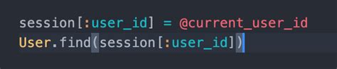 rails authentication with react frontend by racheal amuneke may