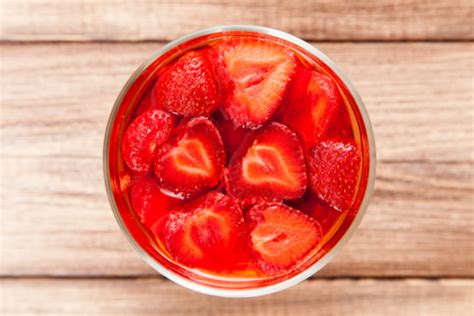 Binding Tariff Information What Is It Customs Support Group