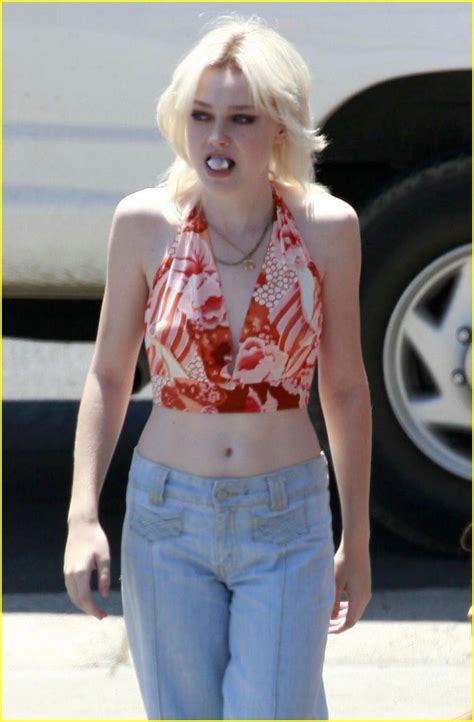 Kristen Stewart Is A Soccer Star Photo 204421 Photo Gallery Just Jared Jr