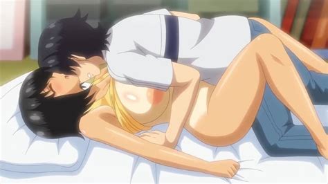 Summer Inaka No Seikatsu Episode Watch Free Hentai In Hd On Ihentai