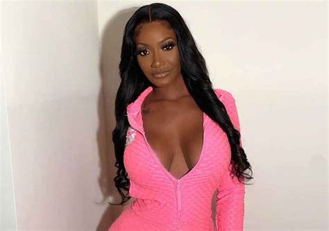 90 Day Fiance Star Brittany Banks Obscure Message Cuffing Season