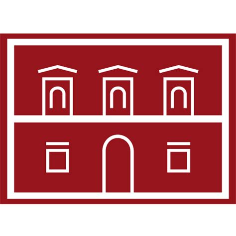 Cropped Favicon Palazzo Albergati Cropped Favicon Palazzo Albergati