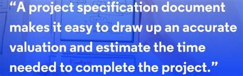 Placeit A Collection Of Free Psd Templates Sergey Reizman Posted On The Topic Linkedin