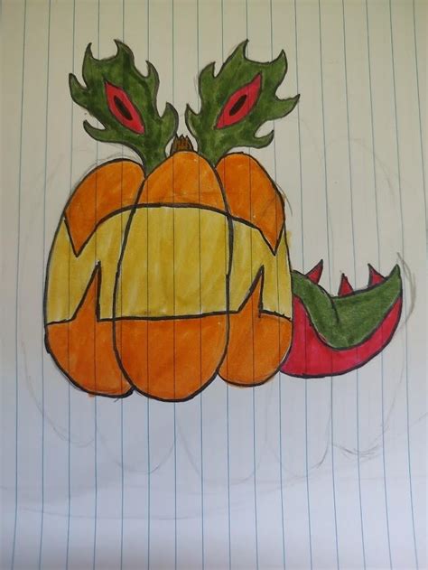 Ive Been Working On A New Applin Should It Be A Regional Or