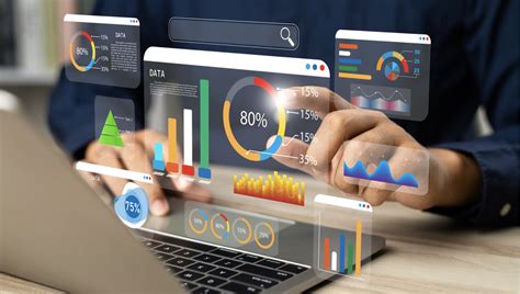 Stream Batch Unification Explained From Batch To Real Time Computing