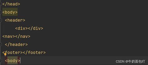 Html:常见标签以及标签的默认样式段落标签默认带有什么 Csdn博客 Html:常见标签以及标签的默认样式段落标签默认带有什么 Csdn博客