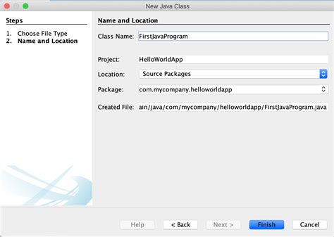 Learn Java From Scratch Java Environment Setup Step By Step Learn To Code Together