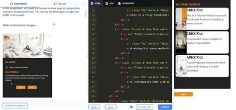 30daysofcode 30daysofcode Ccbp Nxtwave Frontenddevelopment Uiux