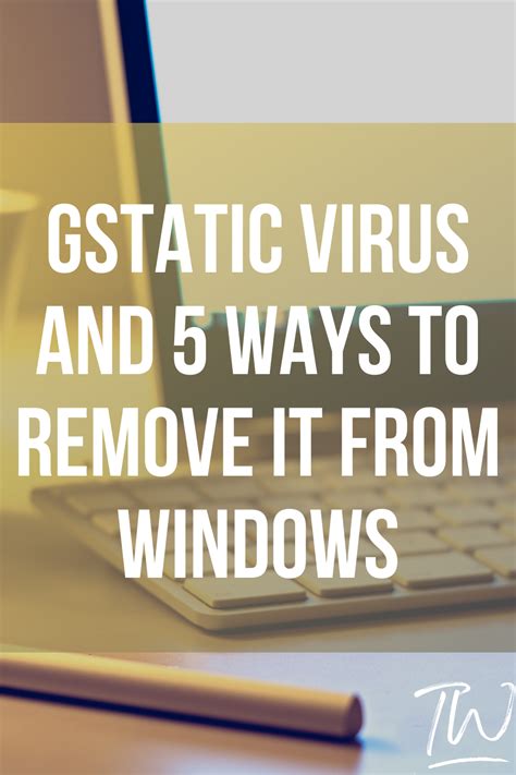 How To Deal With Nvidia Capture Server Proxy Process Artofit