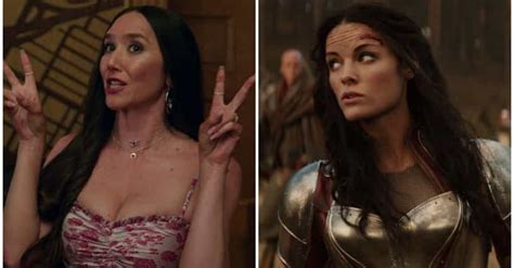 Minor Mcu Characters Who Definitely Deserve More Screen Time