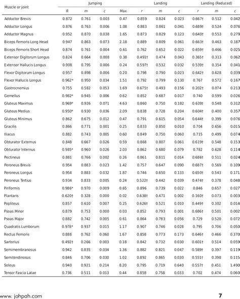 Comparison Of Neural Network Approximations To Freebody Predictions Of