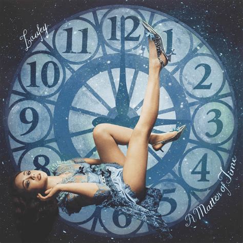 Laufey Lover Girl Lyrics Genius Lyrics