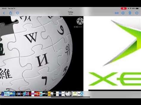 Zellers Abc Song Logos And Shows Youtube