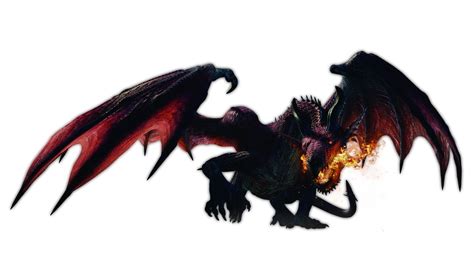 What Non Mh Monster Would You Like To See In A Crossover Hunt For Me Its Grigori From Dragon