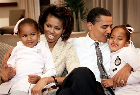 Fact Check Michelle Obama Has Not Earned Phd In Law