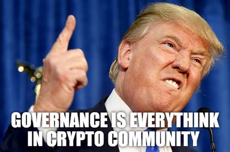 🚀 Open Source Contribution For Web3 🌐 By Explain Medium