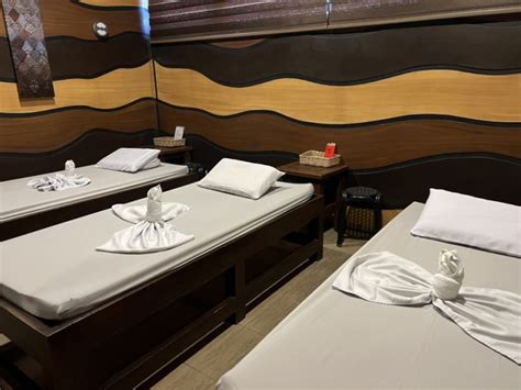 세부여행 세부 마사지추천 플라워트리스파 임산부마사지 핫스톤마사지 네이버 블로그