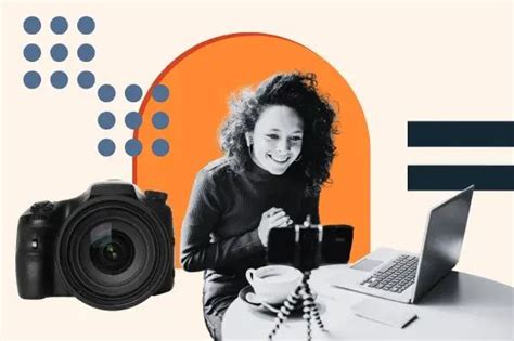 Joachim Domingo Rodriguez Y Romero On Linkedin How To Generate Video Scripts With Ai I Write