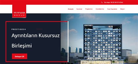 Tmp Group İnterneti Etkin Kullan