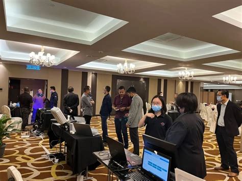 Calms Technologies Sdn Bhd On Linkedin Calmstechnologies Cloudsolutions