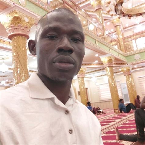 Abdul Latif Mohammed Chief Executive Officer Dixi Motors Gh Linkedin